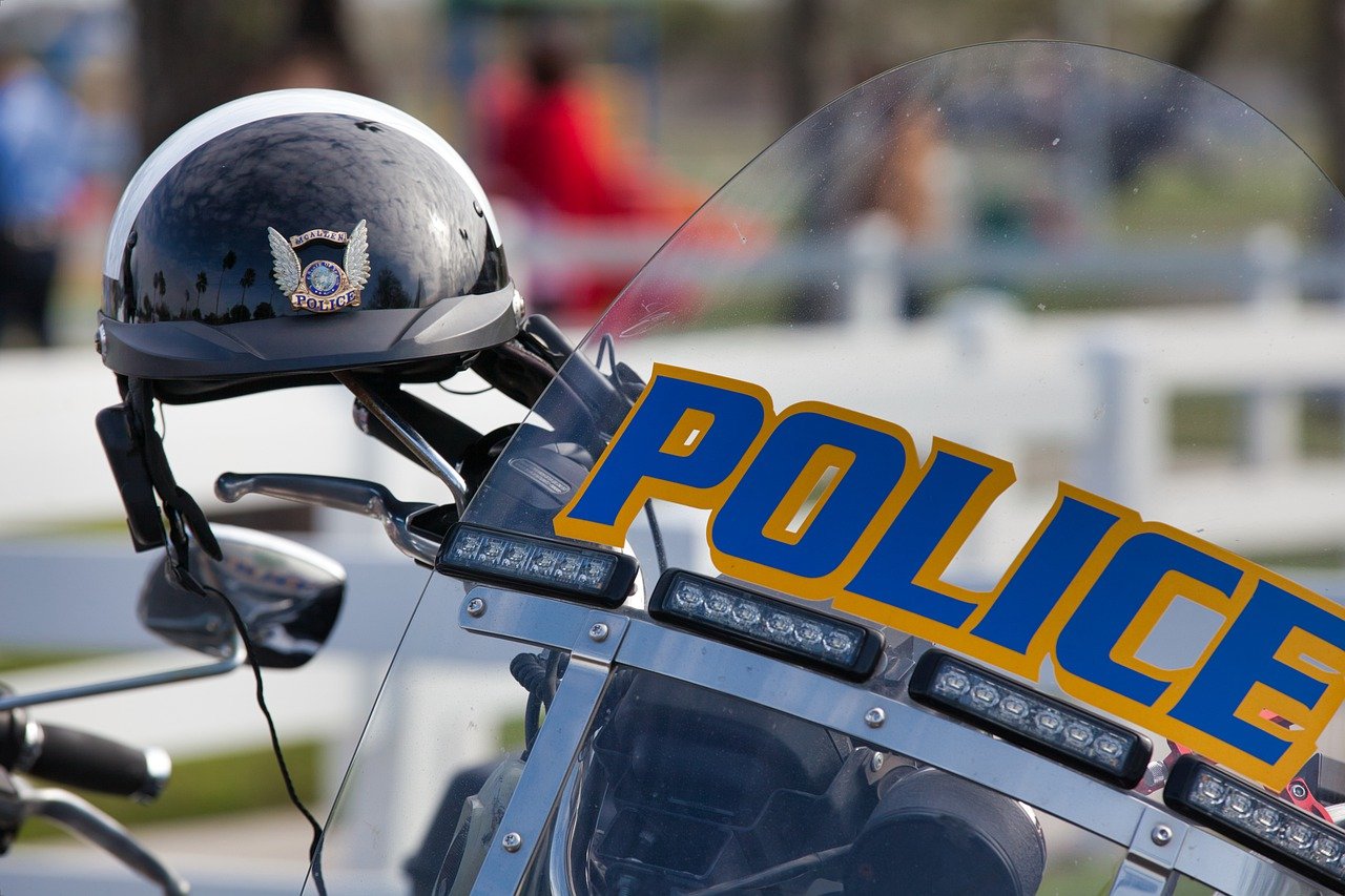 How Do I Get A Copy Of My Crash Report? - Free Alabama Accident Reports