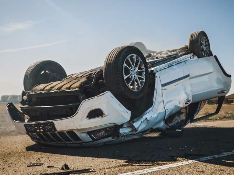 Alabama Car Accidents, Reports & News - Free Alabama Accident Reports